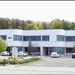 RBK PEDIATRICS - Updated December 2025 - 37 Reviews - 500 Commack Rd ...