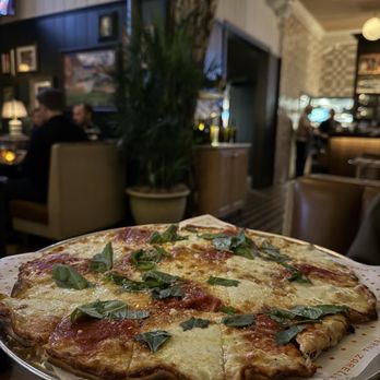 ZARELLA PIZZERIA & TAVERNA - Updated December 2025 - 384 Photos & 170 ...