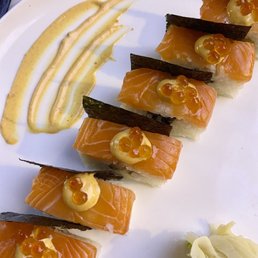 GOMA - Updated December 2025 - 281 Photos & 123 Reviews - 2079 E 4th St ...