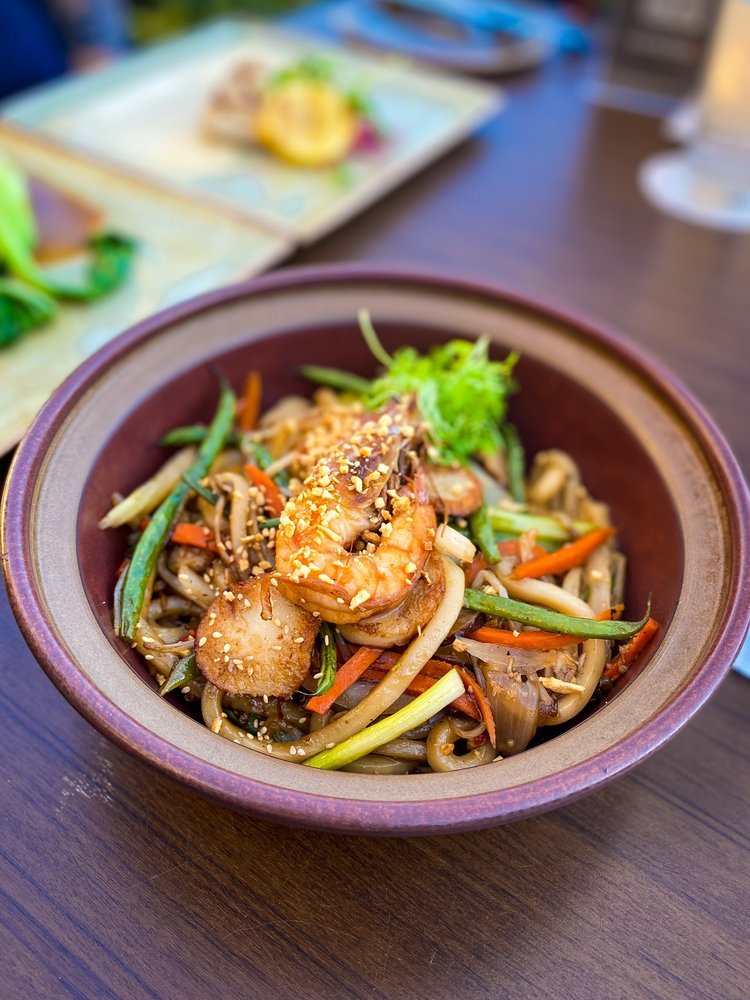 JAPENGO - 1763 Photos & 1281 Reviews - 200 Nohea Kai Dr, Lahaina ...