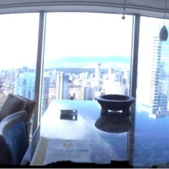 EMBARC VANCOUVER - Updated February 2025 - 13 Photos - 1001 Hornby ...