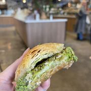 TASKIN BAKERY - 278 Photos & 138 Reviews - Bakeries - 103 Hazel St ...