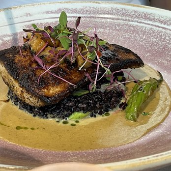 SALTED EDGE - Updated January 2025 - 316 Photos & 98 Reviews - 110 S ...