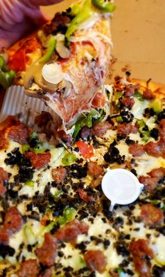 DOMENICO’S ITALIAN RESTAURANT - Updated September 2024 - 299 Photos ...