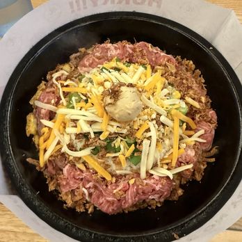 SIZZLING LUNCH - Updated January 2026 - 1272 Photos & 634 Reviews ...