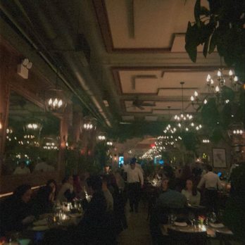 DA ANDREA - CHELSEA - Updated April 2025 - 873 Photos & 508 Reviews ...