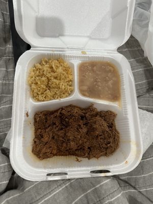 TACOS EL GOLOSO - 13 Photos & 13 Reviews - 270 E Sepulveda Blvd, Carson ...