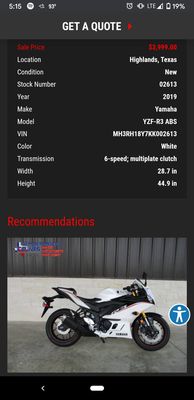 TEJAS MOTORSPORTS - Updated December 2025 - 78 Photos & 23 Reviews ...