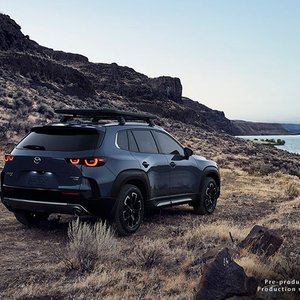 SUNDANCE MAZDA - Updated July 2025 - 35 Reviews - 17990 102 Avenue NW ...