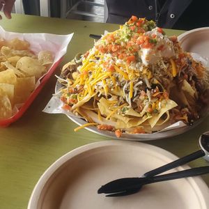 THE SHOALS SHACK - Updated October 2025 - 44 Photos & 44 Reviews - 4675 ...