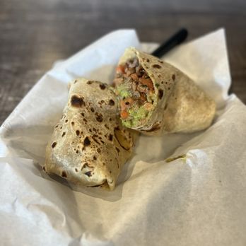 SO CAL TACOS & BEER - Updated December 2025 - 322 Photos & 223 Reviews ...