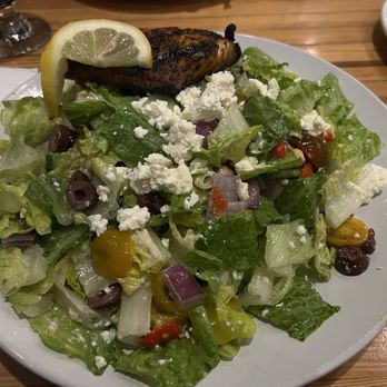 7 DEVILS WATERFRONT ALEHOUSE - Updated May 2025 - 302 Photos & 334 ...