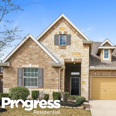PROGRESS RESIDENTIAL - Updated November 2025 - 109 Photos & 39 Reviews ...