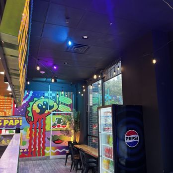 BIG PAPI’S - REAL - GOOD - TACOS - Updated December 2025 - 77 Photos ...