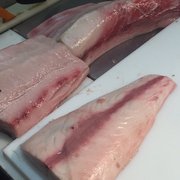 J DELUCA FISH COMPANY - 39 Photos & 11 Reviews - Seafood Markets - 2194 ...