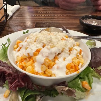 PRIMOS RESTAURANT AND TEQUILA BAR - Updated August 2024 - 231 Photos ...