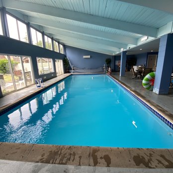 PDX POOL PARTY PROS SWIM3DIAMONDS - Updated December 2025 - 81 Photos ...