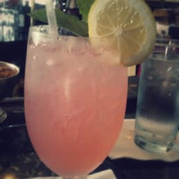 ROUND ROBIN BAR - Updated December 2025 - 242 Photos & 223 Reviews ...