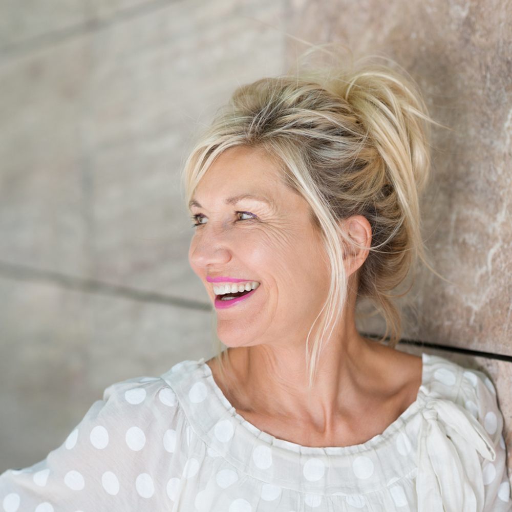 Nancy Beaudoin's Instagram, Twitter & Facebook on IDCrawl