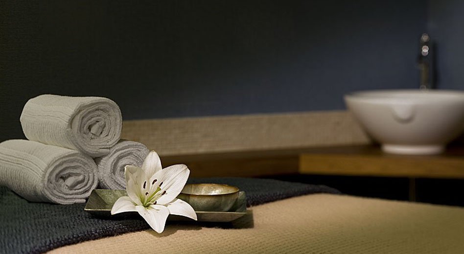 SUN SPA - Updated October 2025 - 1911 Route 38, Southampton, New Jersey ...