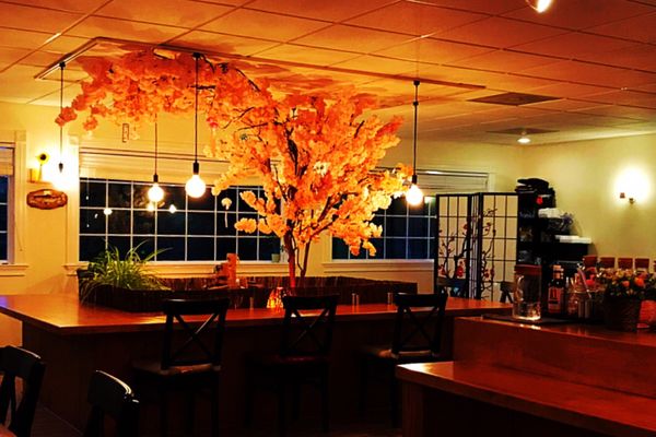 CRAZY STONE - 192 Photos & 153 Reviews - 1009 Boston Post Rd E ...