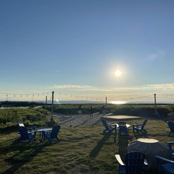 INLET SEAFOOD RESTAURANT - Updated December 2024 - 637 Photos & 504 ...