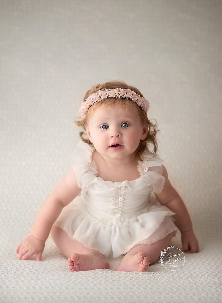 JESSICA RIZZOTTO PHOTOGRAPHY - Updated April 2024 - 20 Photos - 1483 ...