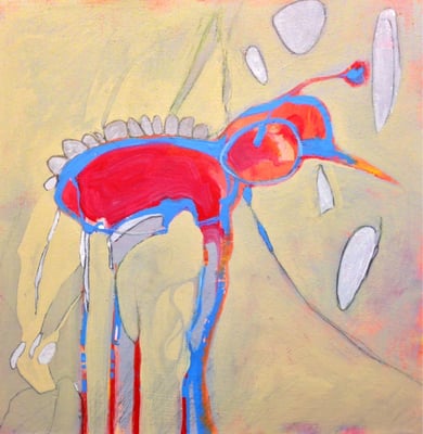 STUDIOBREGÓN - Updated December 2025 - 13 Photos - 13331 Preston Rd ...