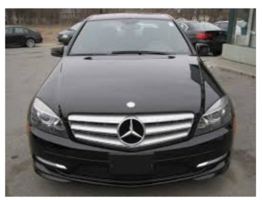 STAR AUTO MALL - Updated October 2025 - 16 Photos & 72 Reviews - 3730 ...