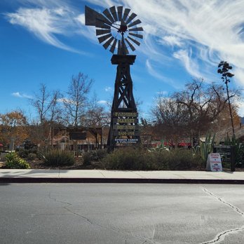 VAIL RANCH HEADQUARTERS - Updated December 2025 - 191 Photos & 33 ...