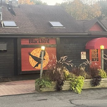 BLACKBIRD TAVERN - Updated November 2025 - 78 Photos & 112 Reviews - 6 ...