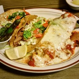 TACOS MI RANCHO - Updated December 2025 - 272 Photos & 353 Reviews ...