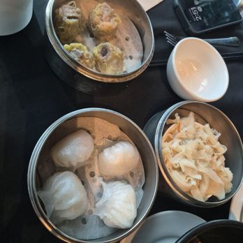 BUSHI BUSHI FRISCO - Updated October 2025 - 361 Photos & 208 Reviews ...