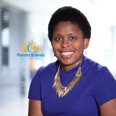 FLORIDA KIDNEY PHYSICIANS - RIVERVIEW/BRANDON - Updated February 2026 - 26 Photos - 3140 S ...