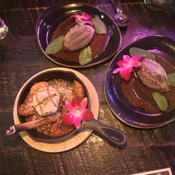 RUMBA - Updated July 2025 - 899 Photos & 610 Reviews - 1112 Pike St ...