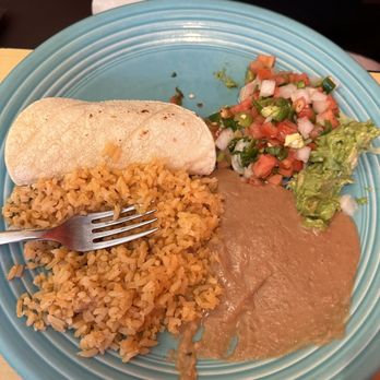 EL PORTAL MEXICAN GRILL - Updated October 2025 - 61 Photos & 27 Reviews ...