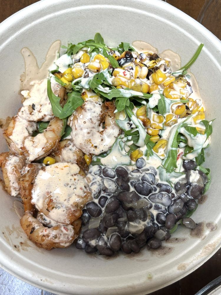 VILLAGE GREENS RVC - Updated July 2024 - 11 Photos - 193 N Long Beach ...