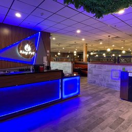 KING POT - Updated August 2025 - 74 Photos & 67 Reviews - 4176 28th St ...