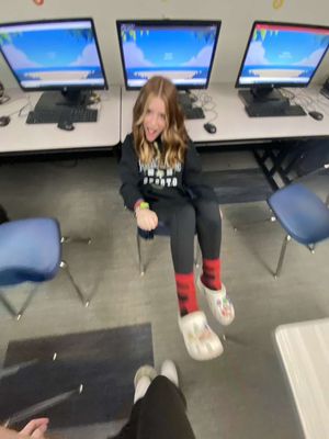 BOLES JUNIOR HIGH SCHOOL - Updated December 2025 - 21 Photos - 3900 SW ...