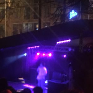 MOHAWK - 120 Photos & 258 Reviews - 912 Red River St, Austin, TX - Yelp