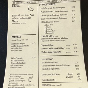 TOP 10 HOTTEST Restaurants in Basel, Switzerland - Updated 2026 - Yelp