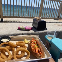 WINDJAMMER SURF BAR - Updated December 2025 - 274 Photos & 177 Reviews ...