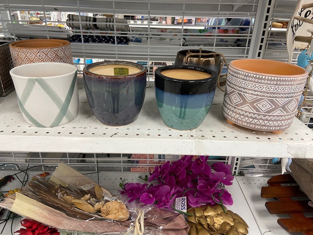 ROSS DRESS FOR LESS - Updated December 2025 - 38 Photos & 65 Reviews ...