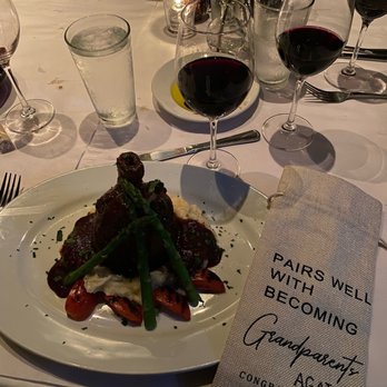 TERILLI’S RESTAURANT & BAR - Updated October 2024 - 796 Photos & 866 ...