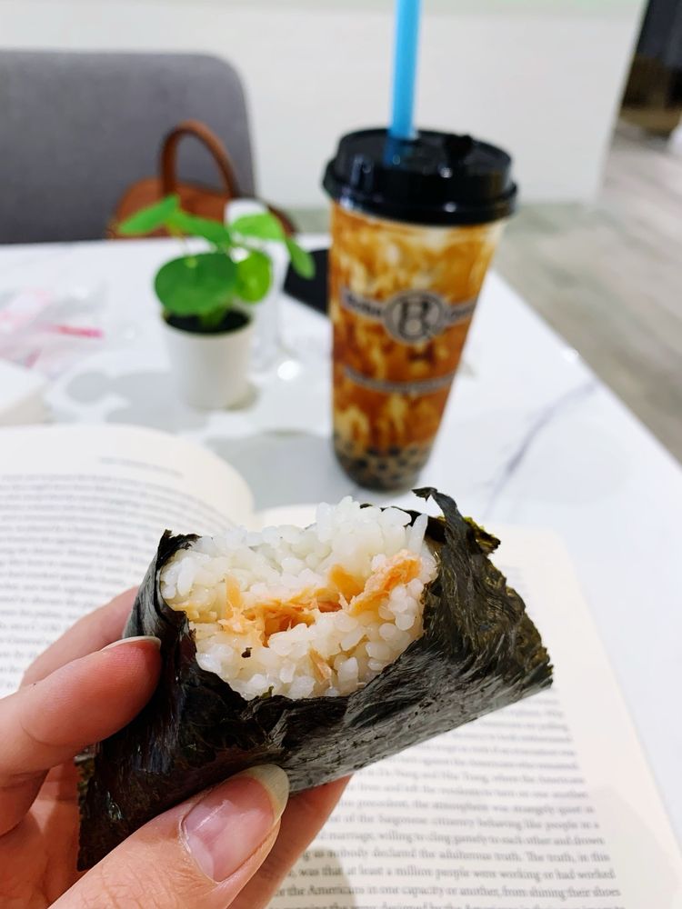 BOBA QUEEN - Updated December 2025 - 384 Photos & 148 Reviews - 5600 W ...