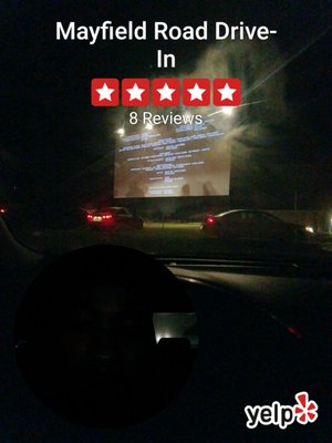 MAYFIELD ROAD DRIVE-IN - Updated October 2025 - 20 Reviews - 12091 ...