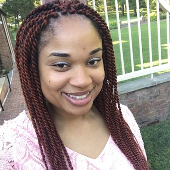 AISHA HAIR BRAIDING - Updated June 2024 - 207 Photos & 147 Reviews ...