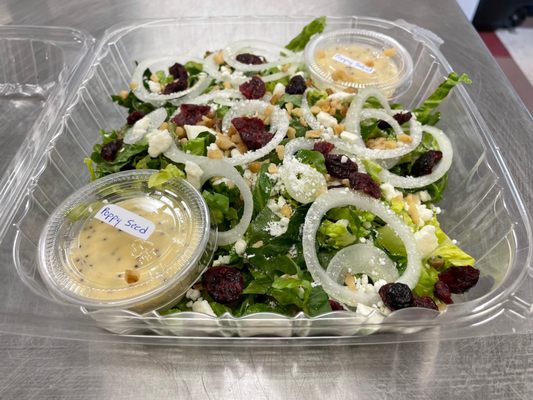 BRICK HOUSE DELI - Updated October 2025 - 11 Photos - 4 W Main St ...