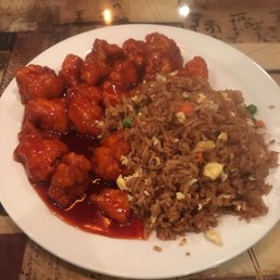 ZEN RESTAURANT AND SUSHI BAR - Updated September 2025 - 102 Photos ...