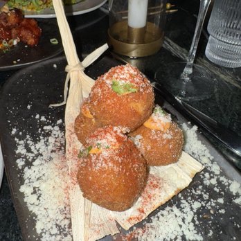 ALLENDALE SOCIAL - Updated October 2025 - 84 Photos & 44 Reviews - 9 ...